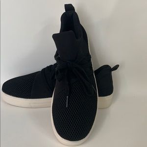 Time and Tru | Shoes | Time And Tru Womens Fashion Sneaker Shoe | Poshmark